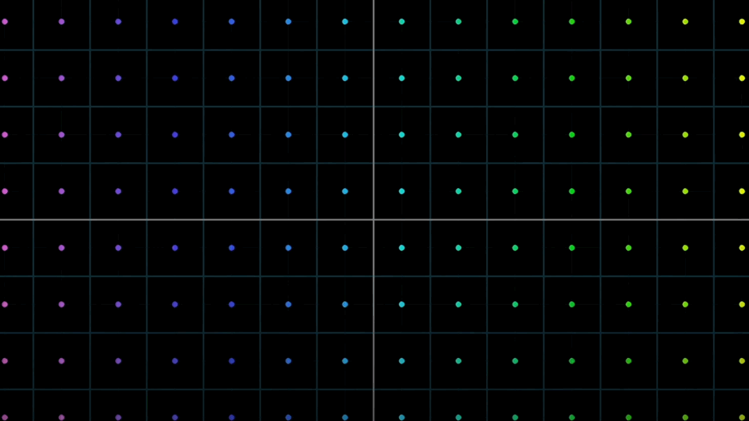 [선형대수학] 3Blue1Brown 3강, 4강 - Linear transformation, Matrix ...