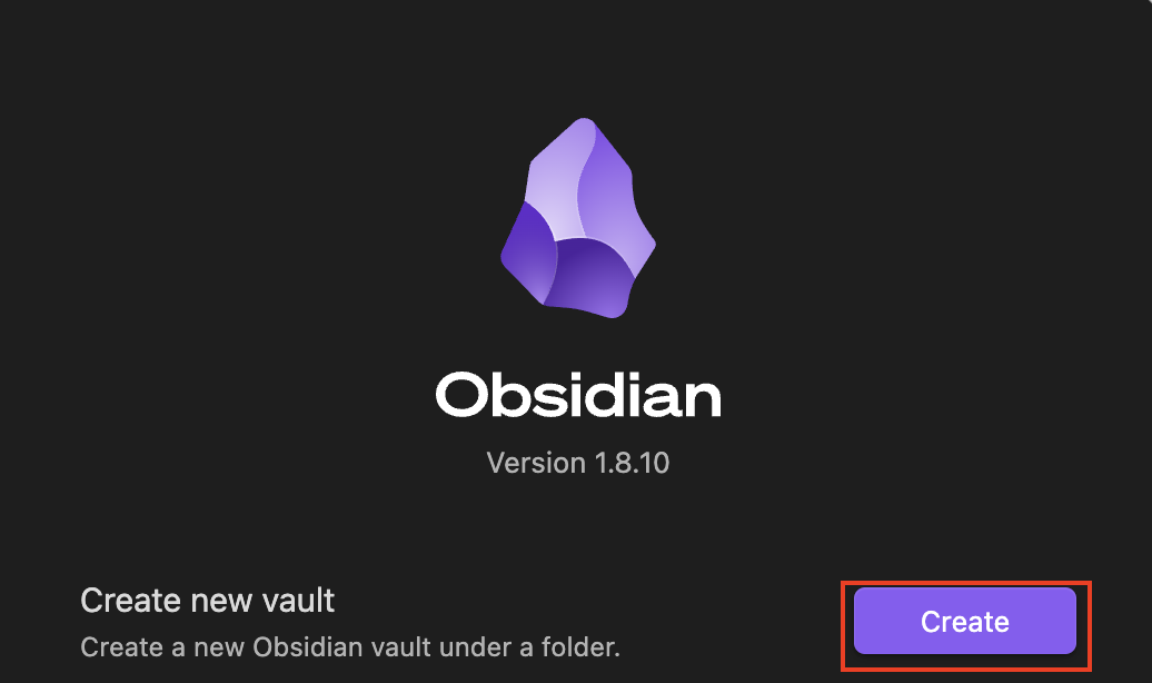 [Obsidian] 다이어리 기능 설정하기