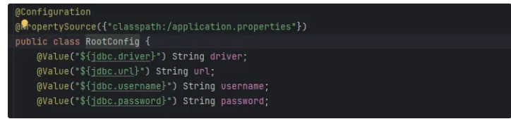 [24.08.06] SpringMVC_Spring MVC 개념2
