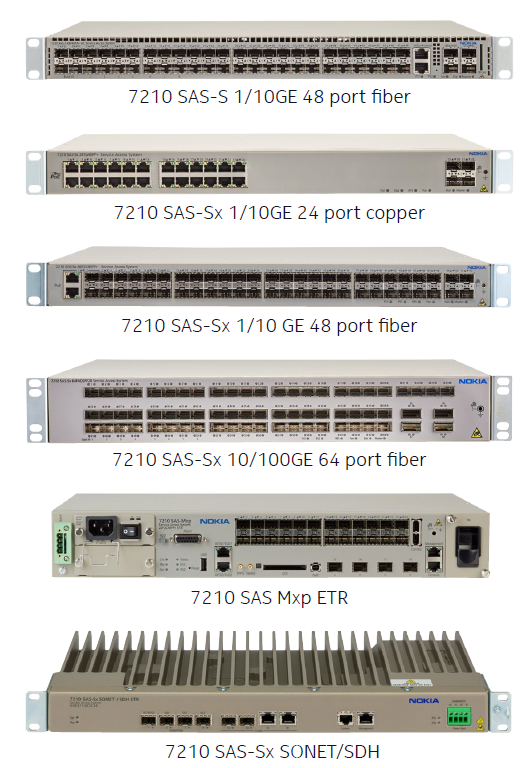 SAS-S(x) Satellite 모드 운영