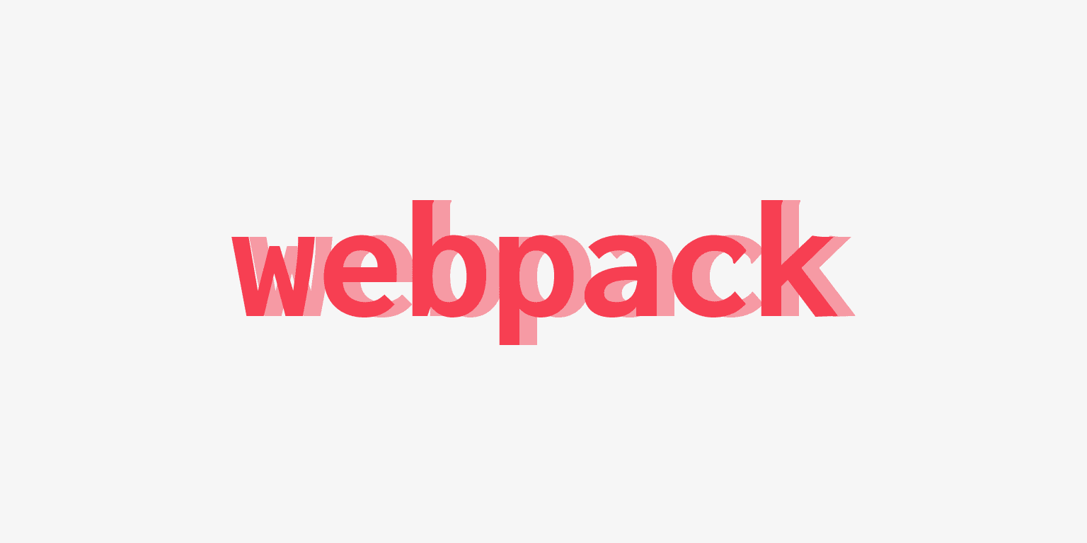 [webpack] cra 없이 프로젝트 설정하기 3. emotion 추가