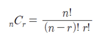 알고리즘/순열 & 조합(c++)/next_permutation