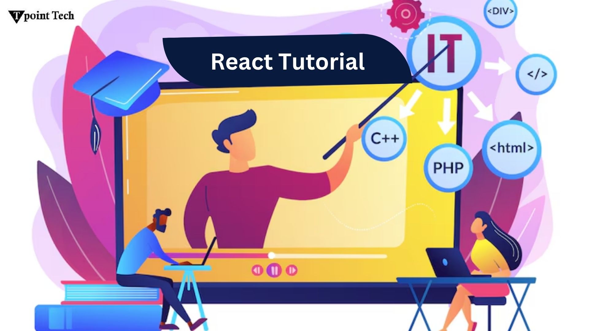 MySQL Tutorial: Learn Database Management from Scratch