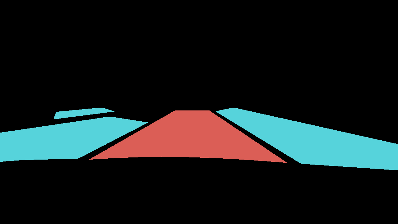 모든 모양의 IoU 계산하는 방법(IoU 구현하기) - 완성판 -with cv2