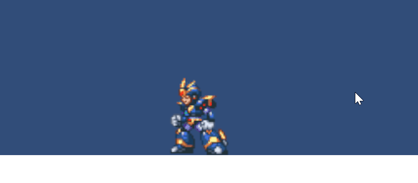 Unity - 2D Sprite Animation