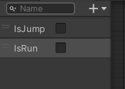 Unity - 2D Sprite Animation