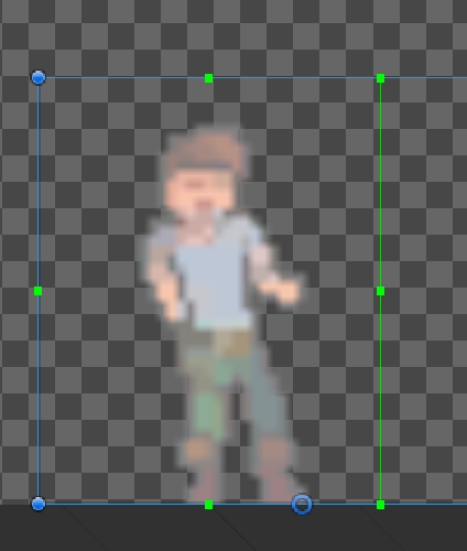 Unity - 2D Sprite Animation