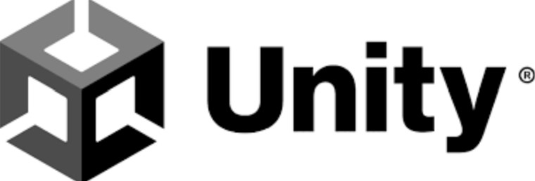 Unity - 1. 설치