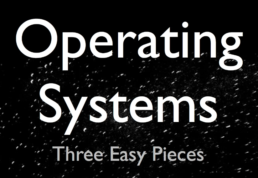 Condition variable (조건 변수)