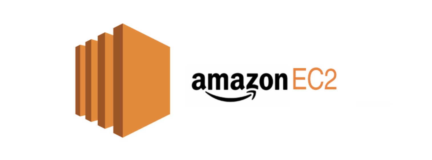Amazon EC2(Elastic Compute Cloud)