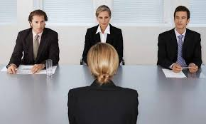 [FE] 프론트엔드 개발자 면접 필수 질문 2탄 : reflow 와 repaint 에 관해 설명해주세요