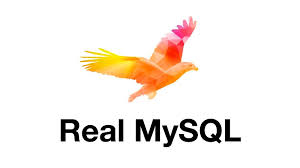 MySQL 권한 및 역할