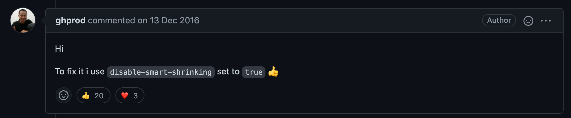 python에서 html을 pdf로 변환하기