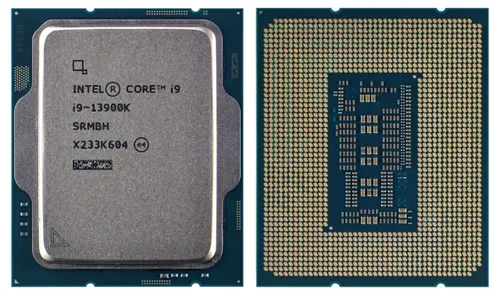 CS- CPU 작동 원리