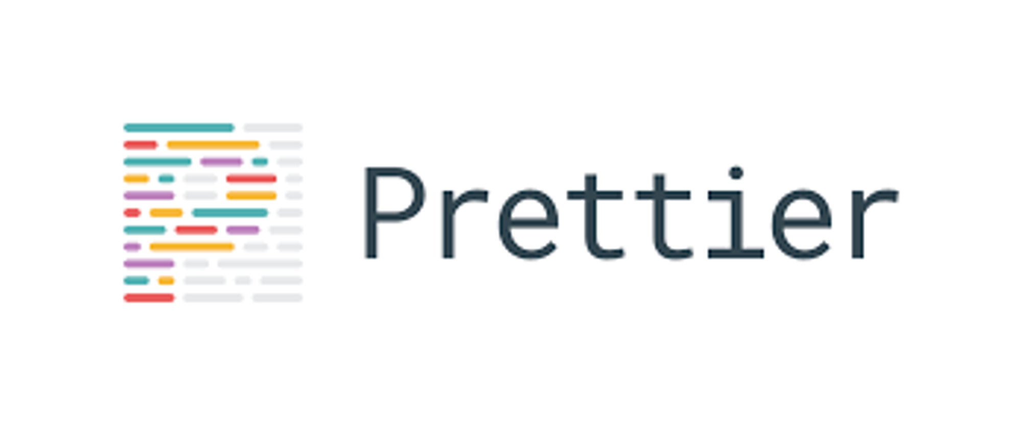 [Prettier] Prettier Webstorm 에 적용하기