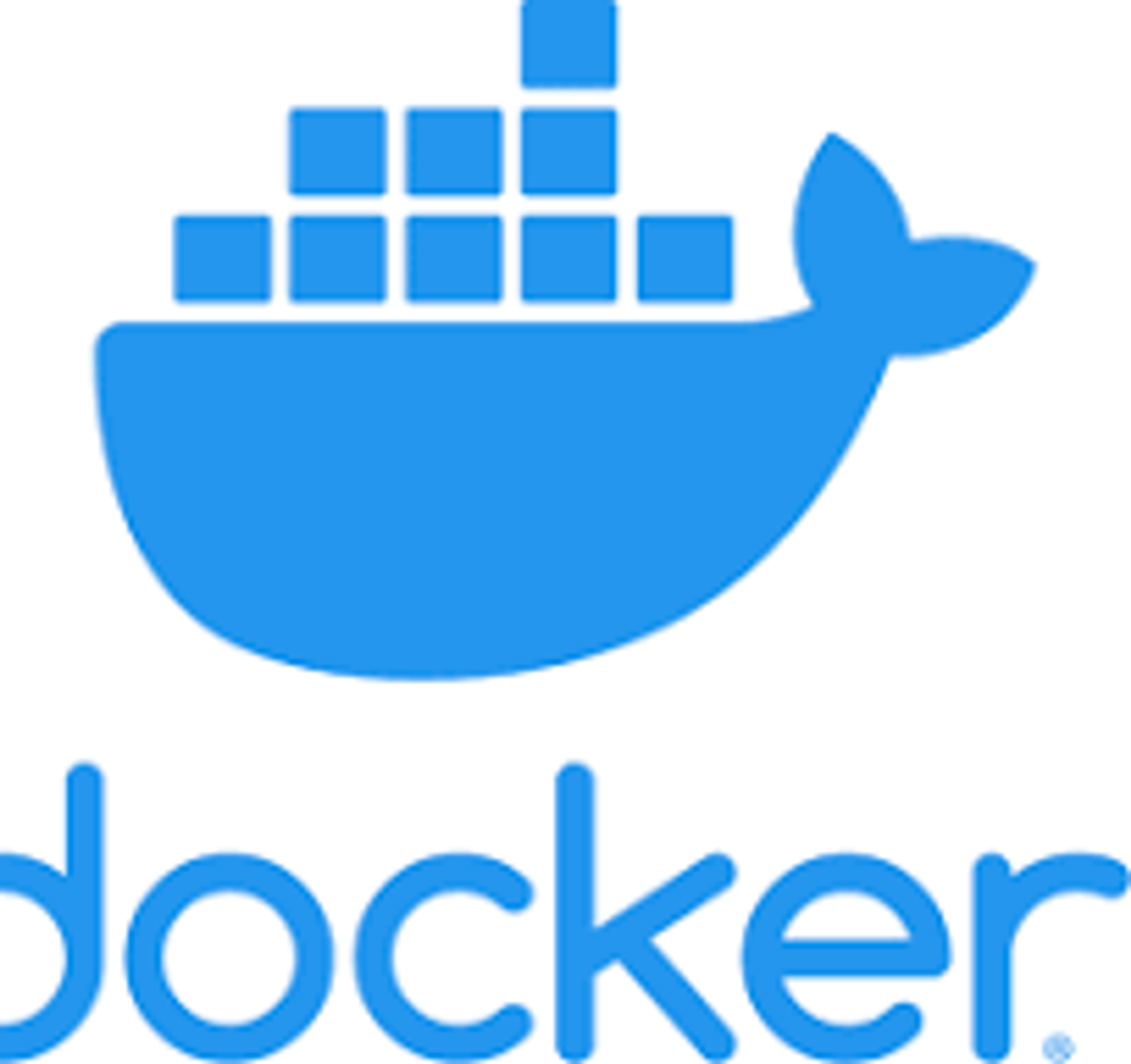 [Docker][GithubAction] Github Action 에서 docker build 캐싱 하기