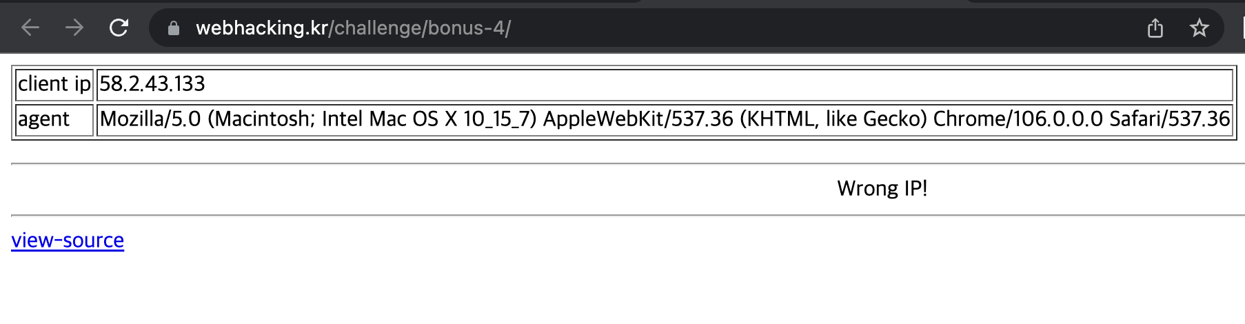 [webhacking.kr] old-24