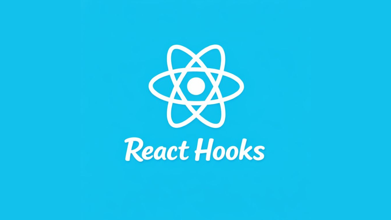 React Hook - 내장 React Hooks