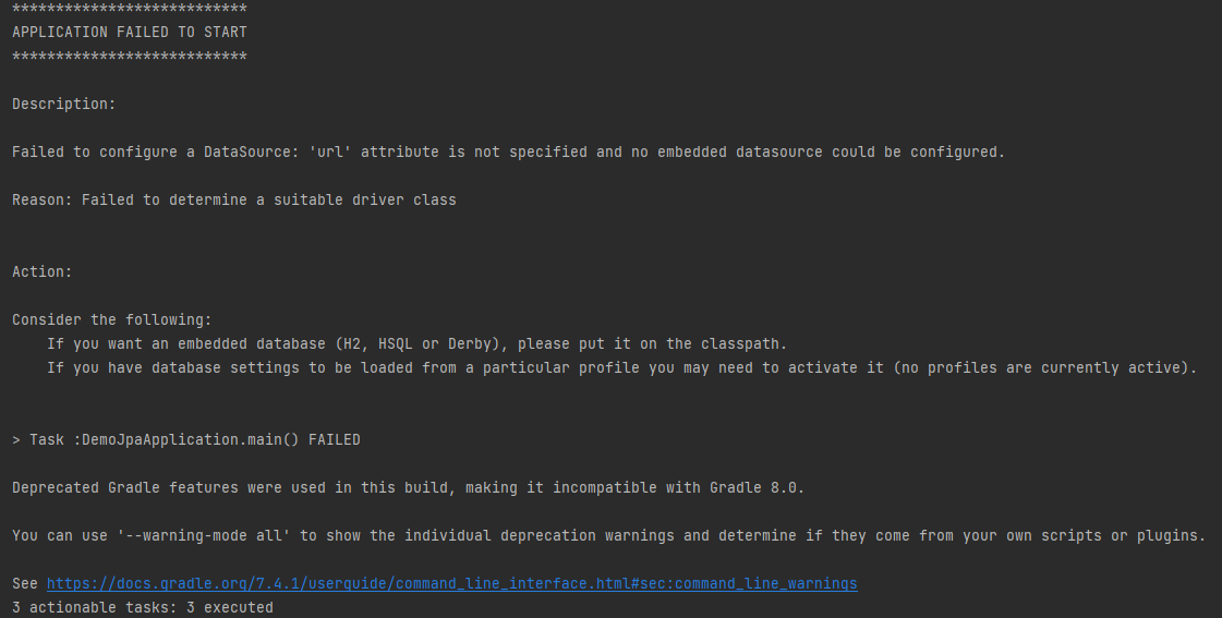 Spring Boot + React.js 개발환경 연동하기