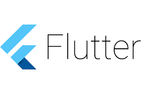 [flutter] Data Types