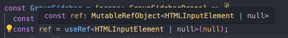 우아한타입스크립트