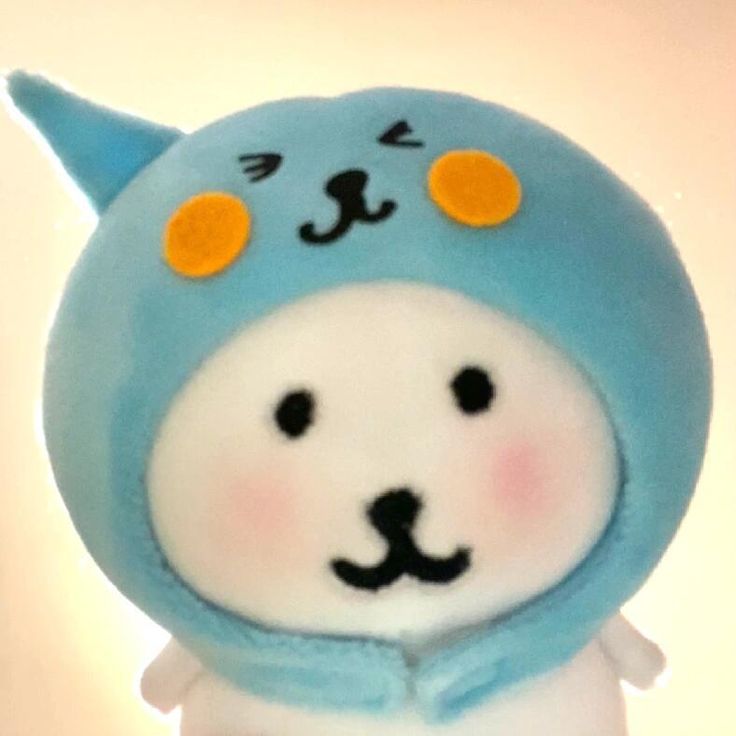 JavaScript #클로저