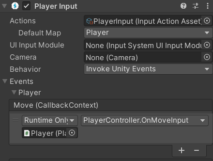 0304 내배캠 44일차