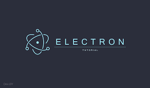 Electron 의 생명주기와 API