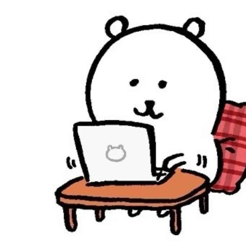 [JS] DOM 사용하기