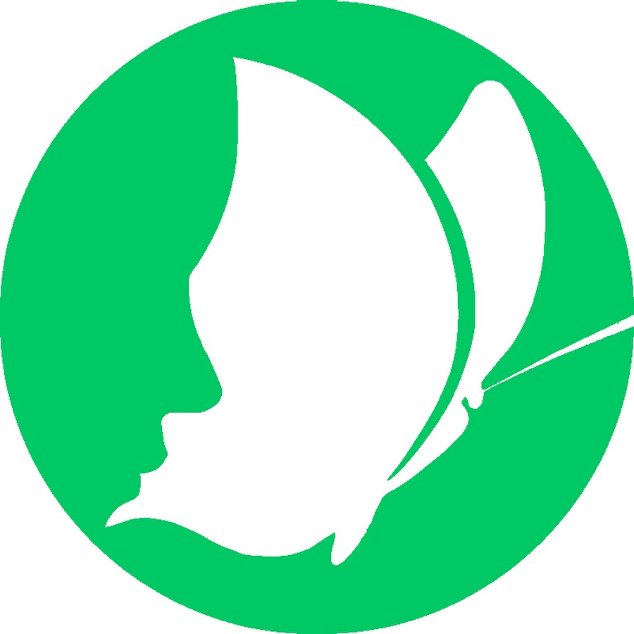 Service-learning, WeJump