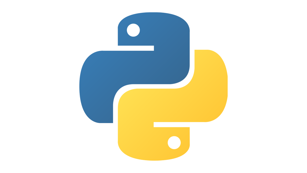 Python Typeerror Str Object Does Not Support Item Assignment 4225