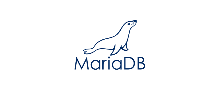 [Maria DB] MariaDB 설치, The TCP Port you selected is already in use. Port 오류