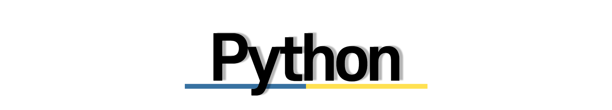 [Python] 웹크롤링 - 환경설정 및 검색어 자동 실행