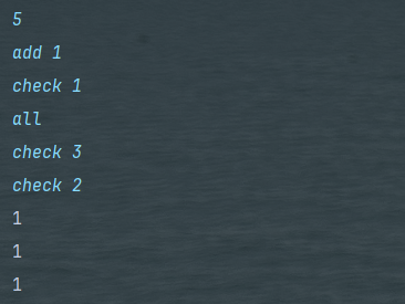 [Coding Test] Algorithm(2)