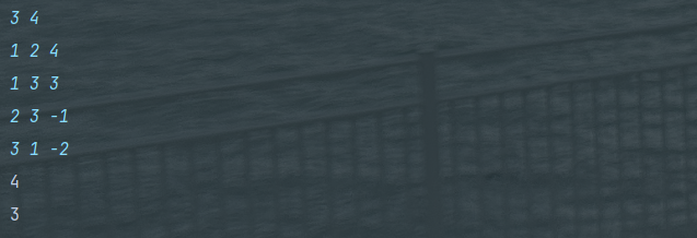 [Coding Test] inflearn(14)