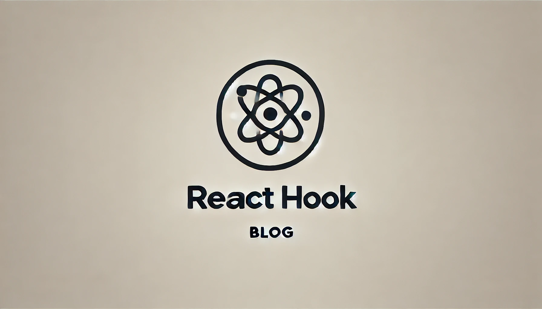 🌟 useEffect vs useLayoutEffect