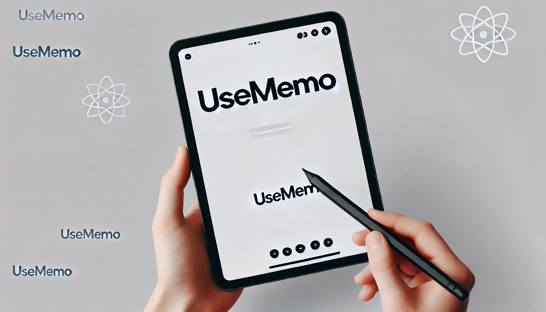React의 useMemo: 성능 최적화를 위한 훅 🧠