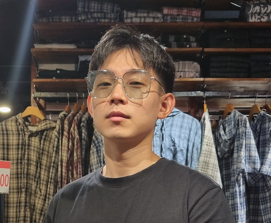 `window.location.href` 란? `window.location.href` 란?