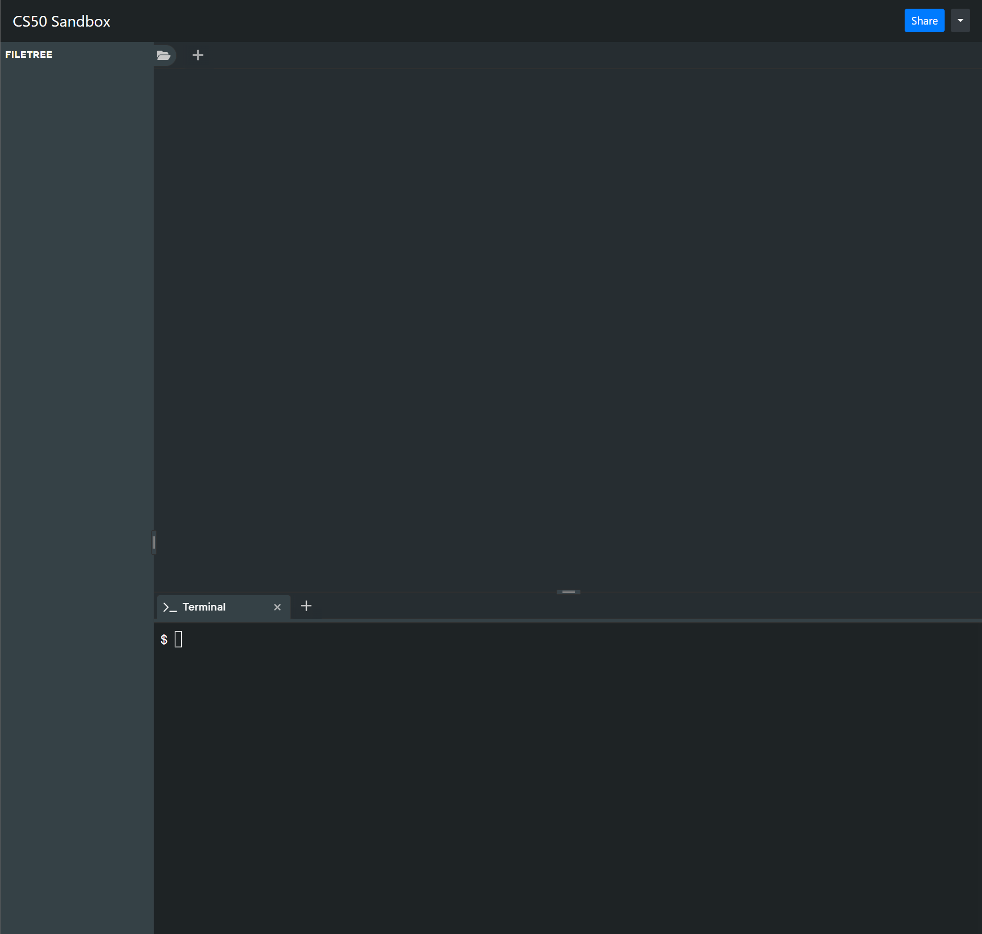 [부스트코스 CS50] 2.C언어 - C기초 (강의 정리)