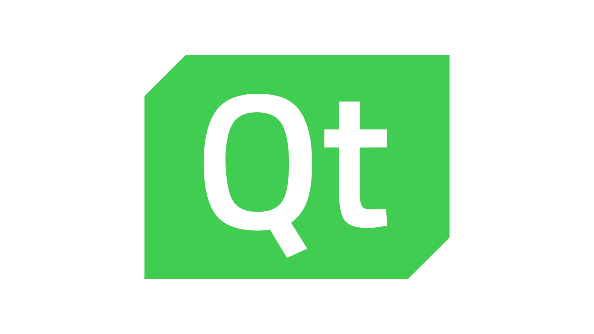 QT - C++에서 선언한 Enum을 QML에서 불러오기