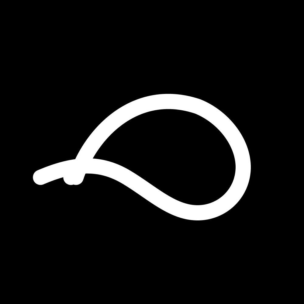 QT - C++ ↔ QML connect