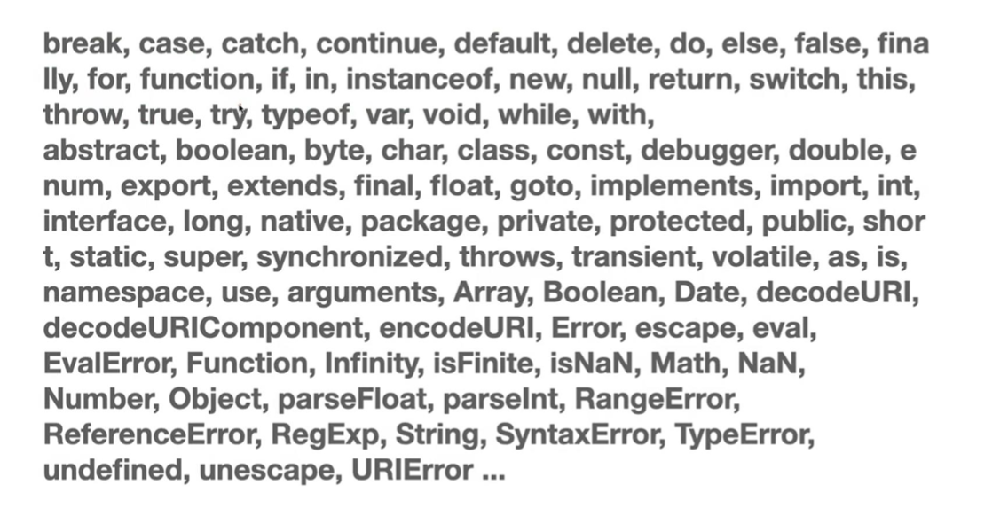 포스코x코딩온 웹개발자 입문 과정 2주차 회고 Javascript 기초 학습