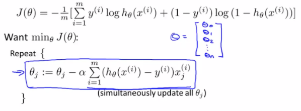 Machine Learning 3