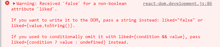 React에서 SVG 다루기 with Styled-components