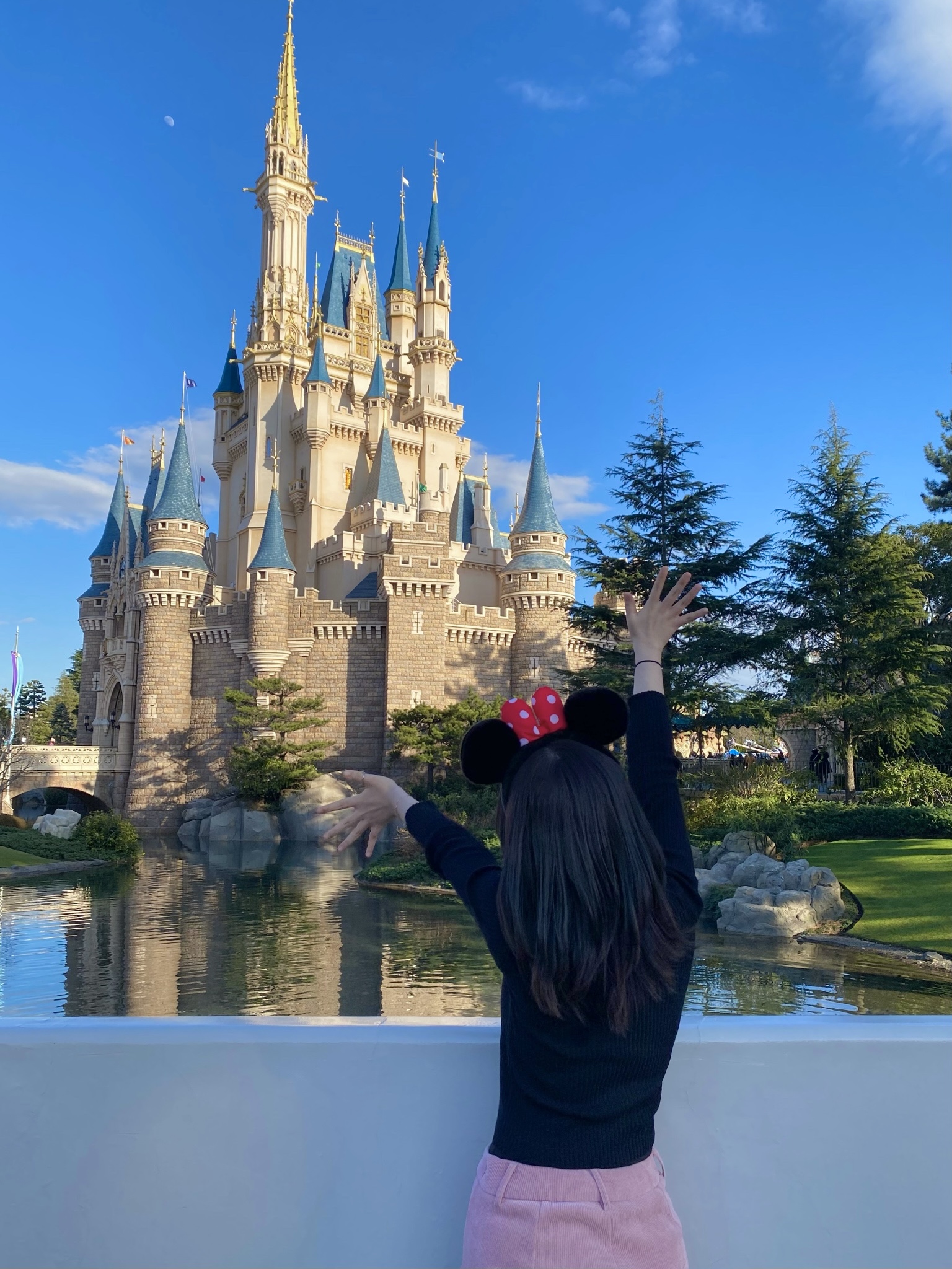 ☁️ JavaScript 중급 5일차 - Promise Method