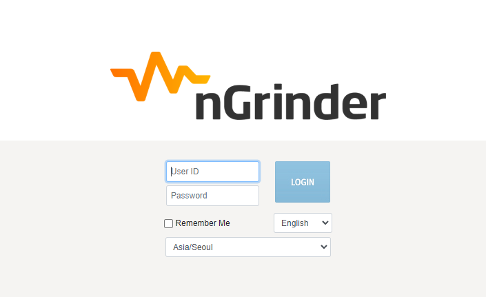 [KoPring] 스트리밍 서비스 구현해보기 6 - 부하 테스트를 해보자 (feat. nGrinder)
