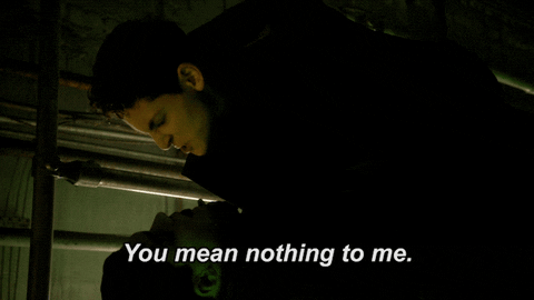 [Day 1] Semantic Web & Semantic Tag에 대해