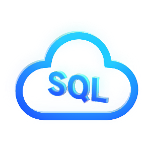 [LeetCode] 1581. Customer Who Visited but Did Not Make Any Transactions ...