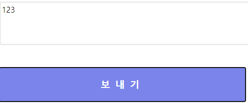 Warning: Encountered two children with the same key