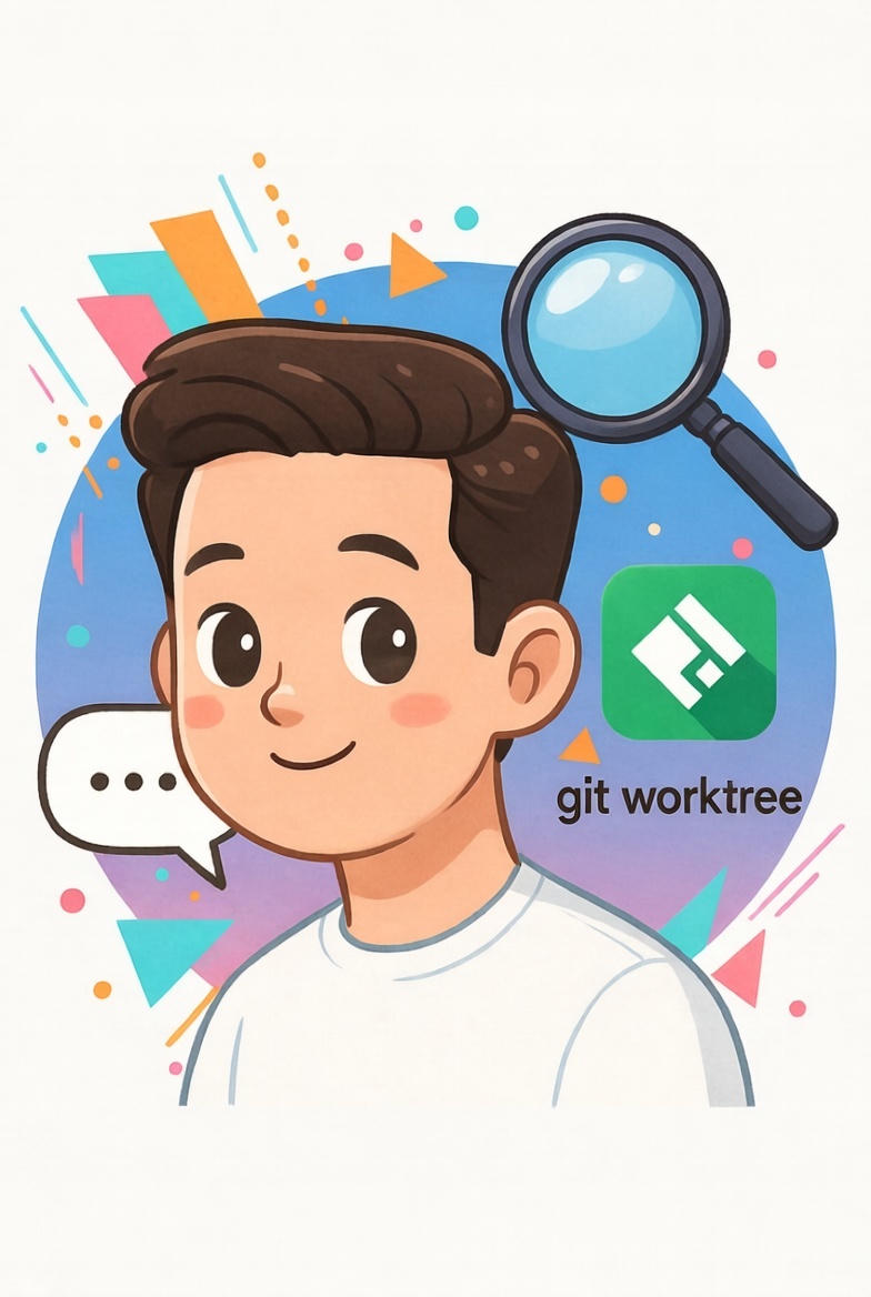 Git Worktree